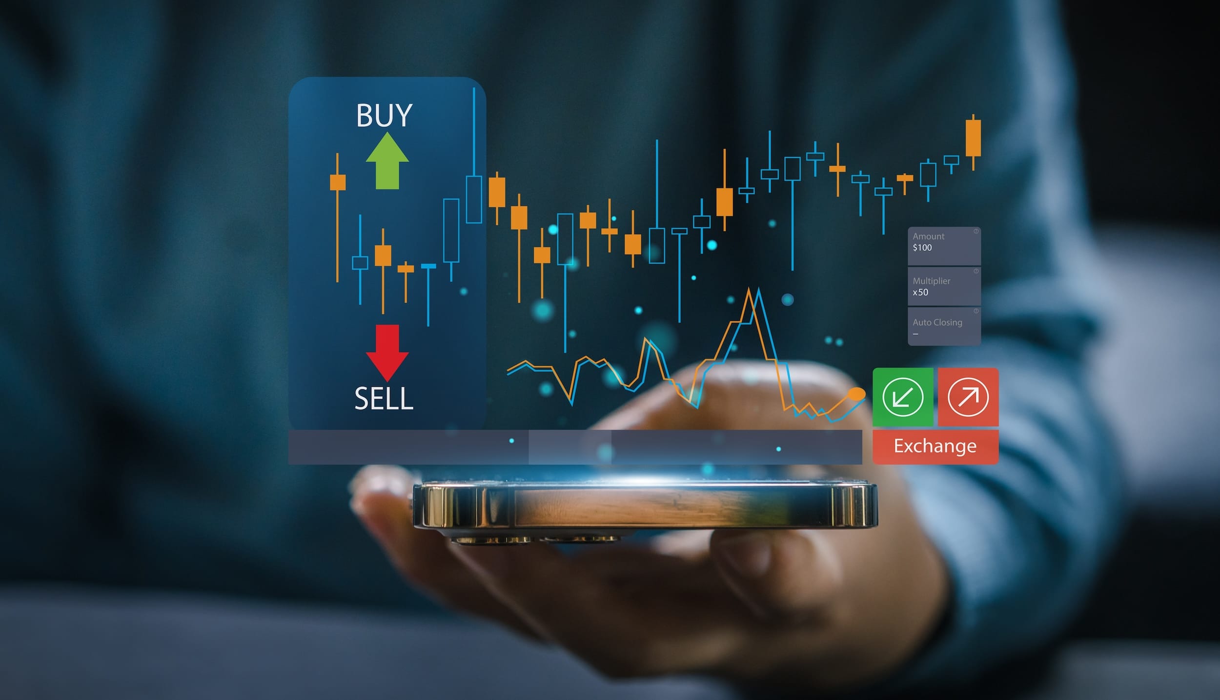 DRIP Brokers: Best Brokers for Dividend Investing | Drip Investing