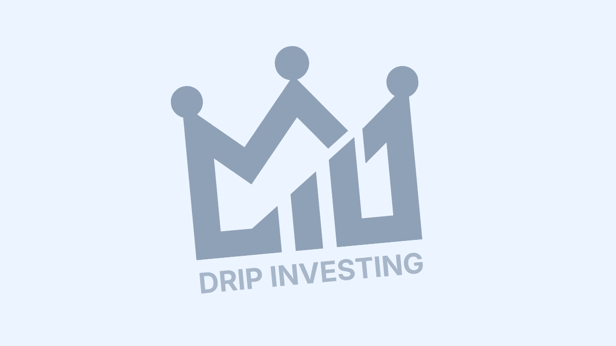 McDonald’s Raises Dividend 5 Percent as Yield Reaches 2.4 Percent Near ...