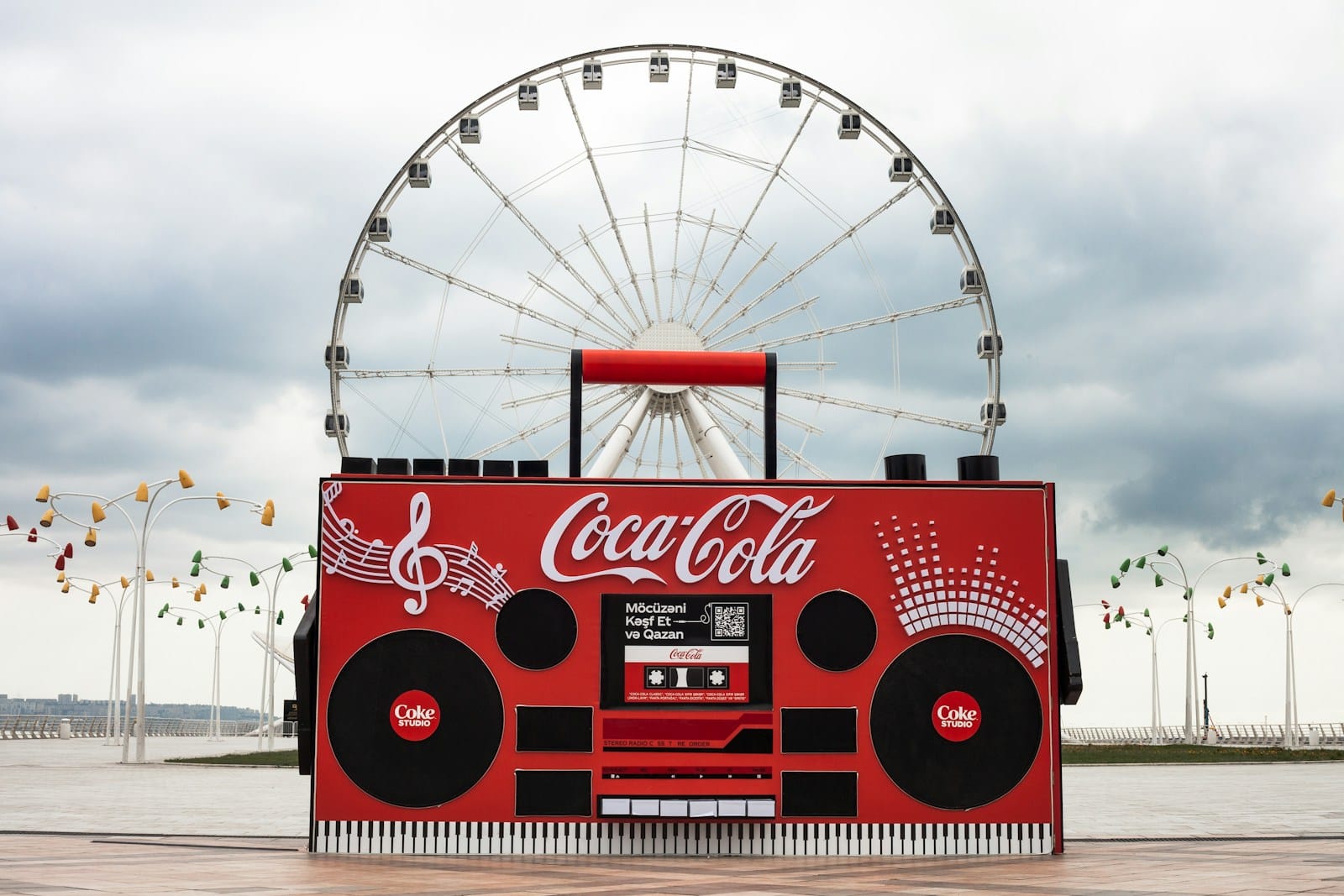 Coca-Cola Offers 2.8% Yield as Cash Flow Strengthens and Defensive ...
